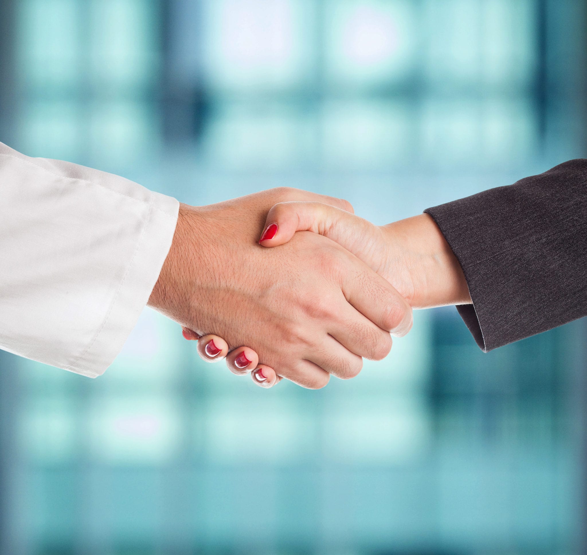 5 Tips for Making the Locum Licensing & Credentialing Process Easier