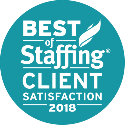National Locum Tenens Staffing Agency | Medstaff