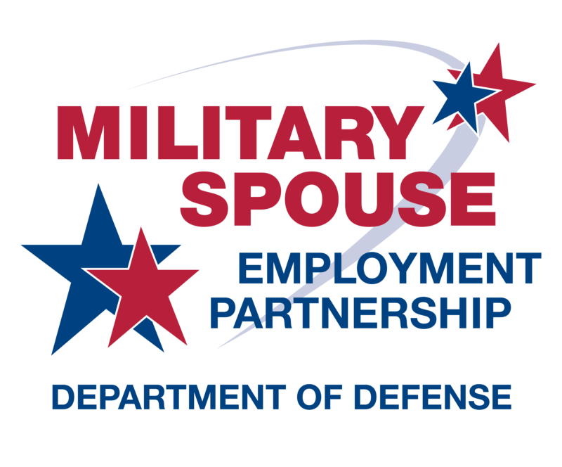 National Locum Tenens Staffing Agency | Medstaff