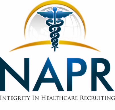 National Locum Tenens Staffing Agency | Medstaff