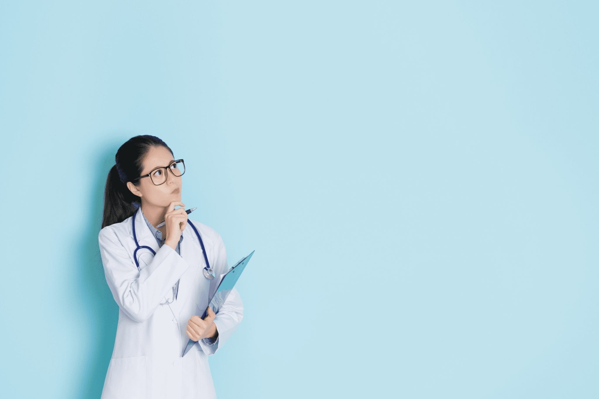 Watch Our 2 minute Medstaff Video to Learn More About Us