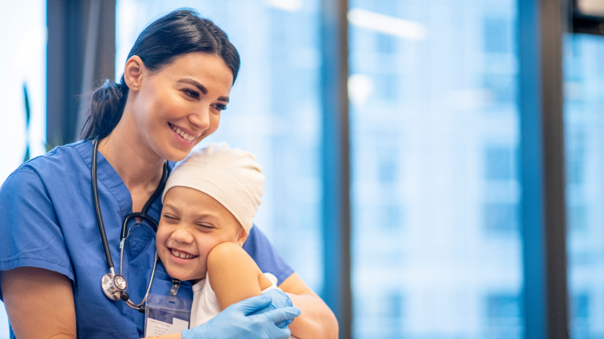 Blog - Medstaff National Medical Staffing