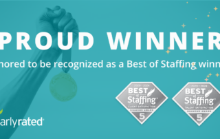 National Locum Tenens Staffing Agency | Medstaff