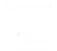 National Locum Tenens Staffing Agency | Medstaff